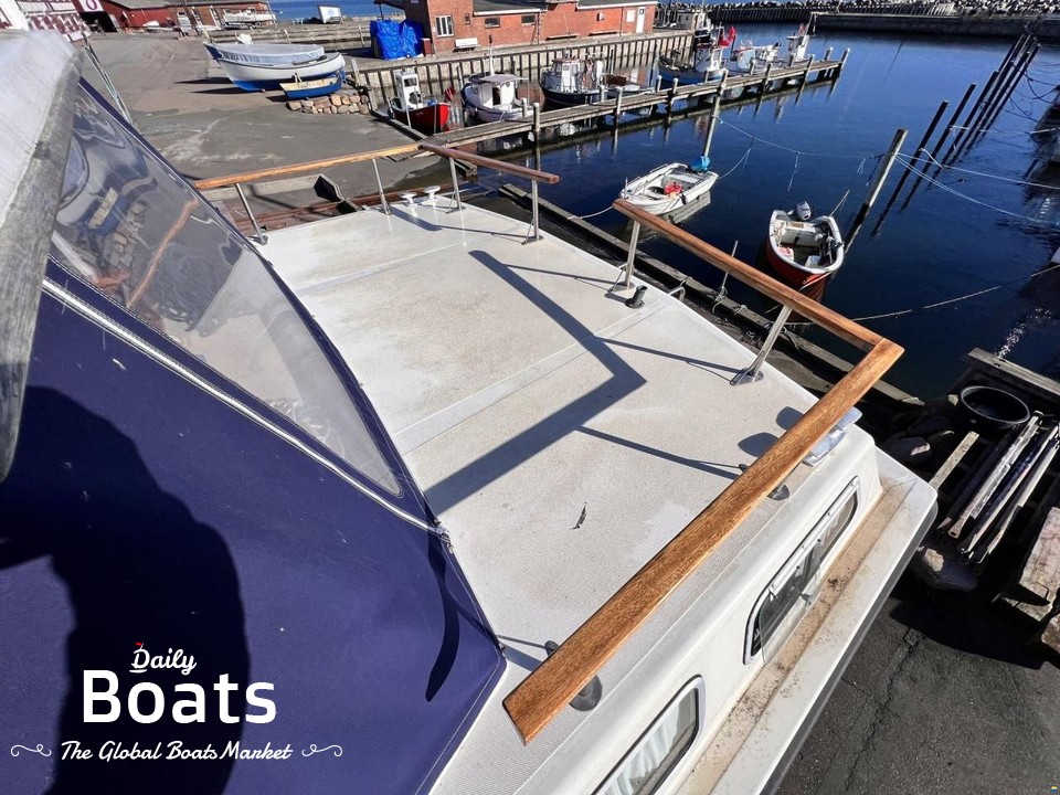1975 Jupiter 33 for sale. View price, photos and Buy 1975 Jupiter 33 ...