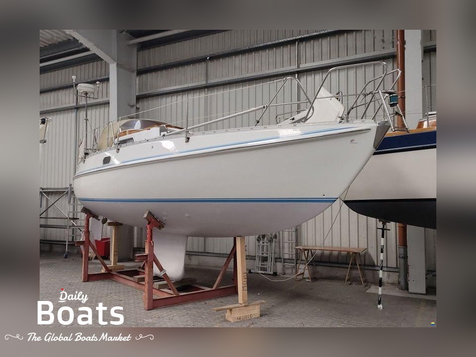 1970 Delta Catamarans 30 на продажу. Посмотреть цену, фотографии и ...