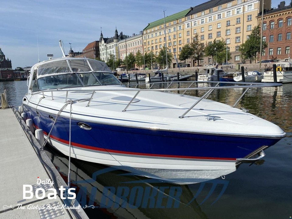 2006 Formula 400 Ss for sale. View price, photos and Buy 2006 Formula ...