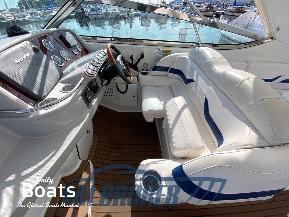 2006 Formula 400 Ss for sale. View price, photos and Buy 2006 Formula ...