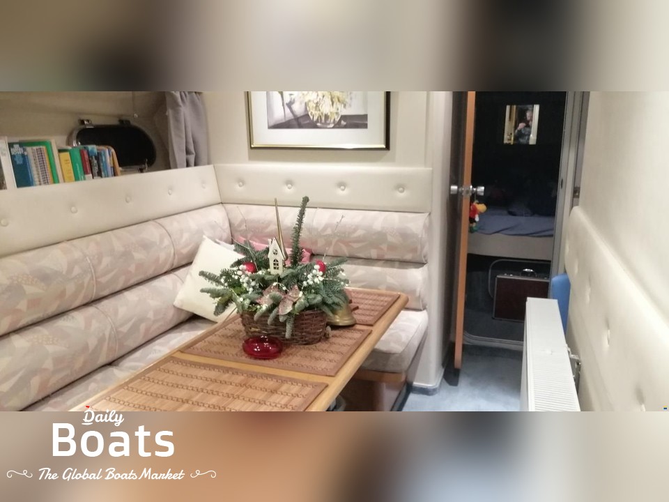 1991 Princess 45 Fly на продажу. Посмотреть цену, фотографии и Купить ...