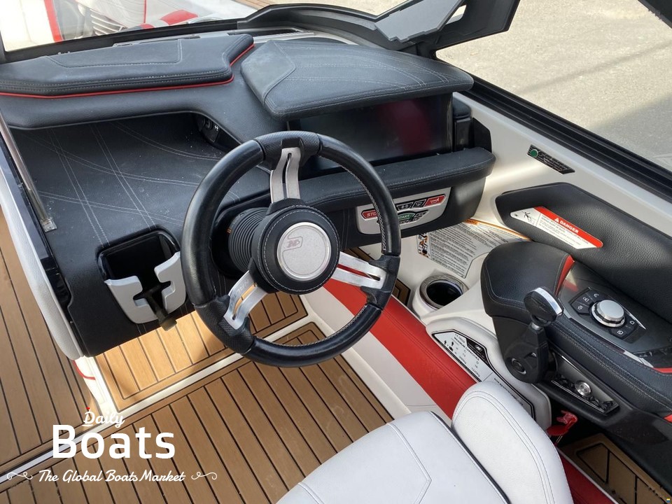 2019 Nautique G23 for sale. View price, photos and Buy 2019 Nautique ...