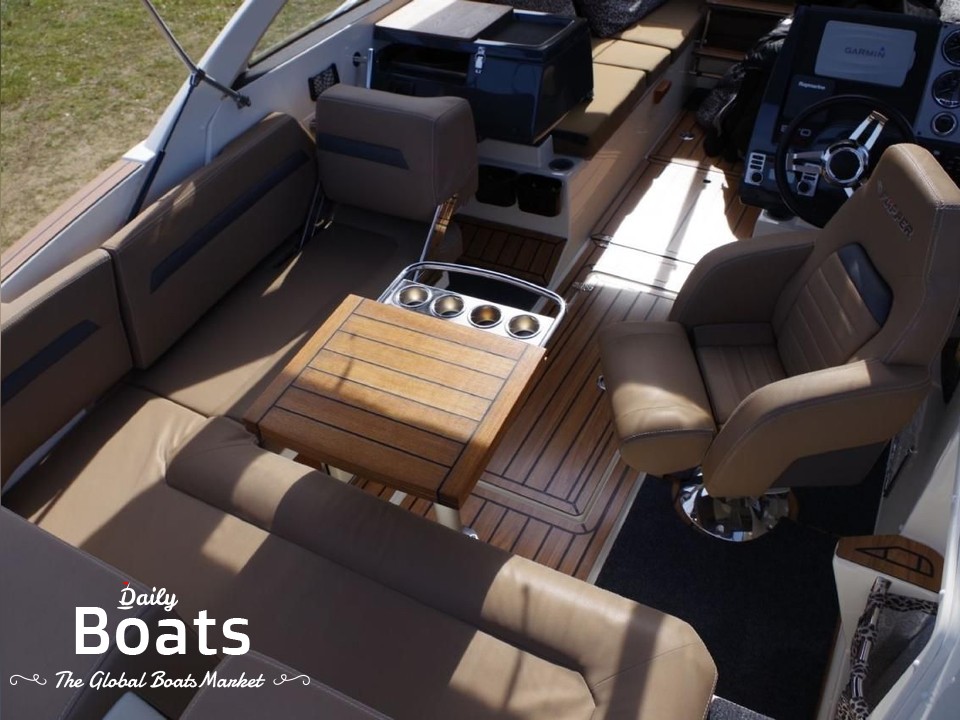 2014 Flipper 670 St for sale. View price, photos and Buy 2014 Flipper ...