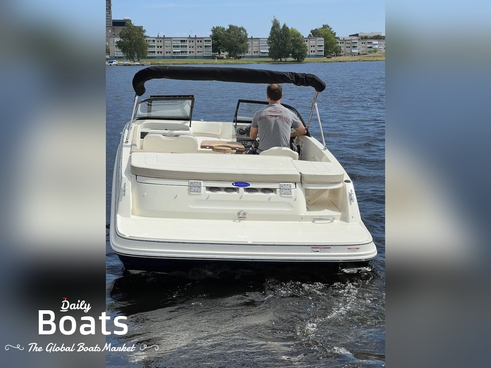 2018 Bayliner Vr5 for sale. View price, photos and Buy 2018 Bayliner ...