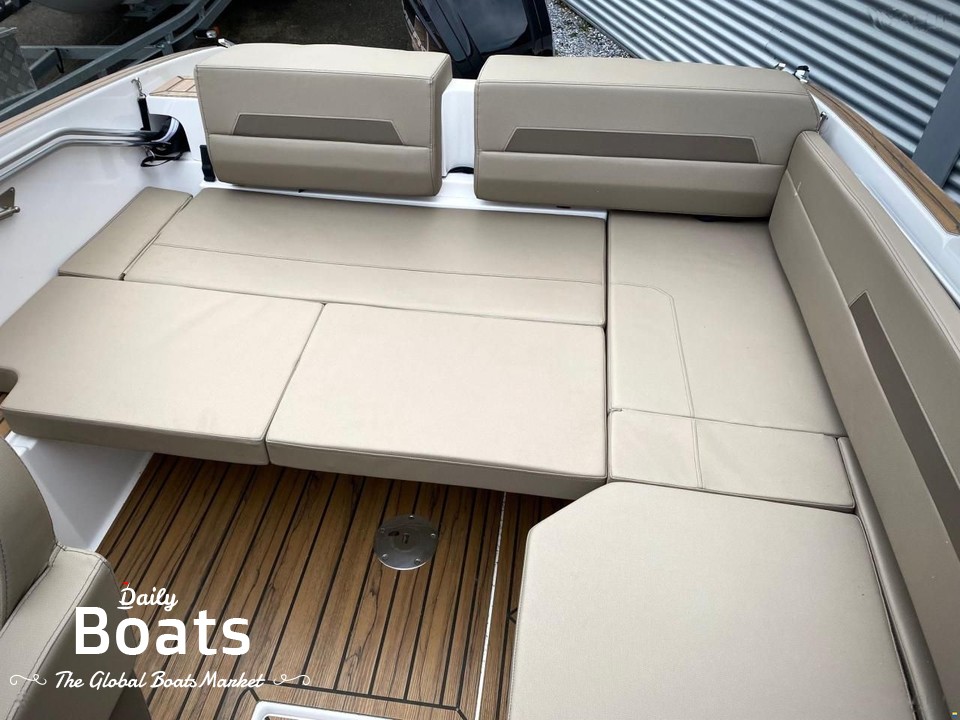 2021 Flipper 600 St for sale. View price, photos and Buy 2021 Flipper ...