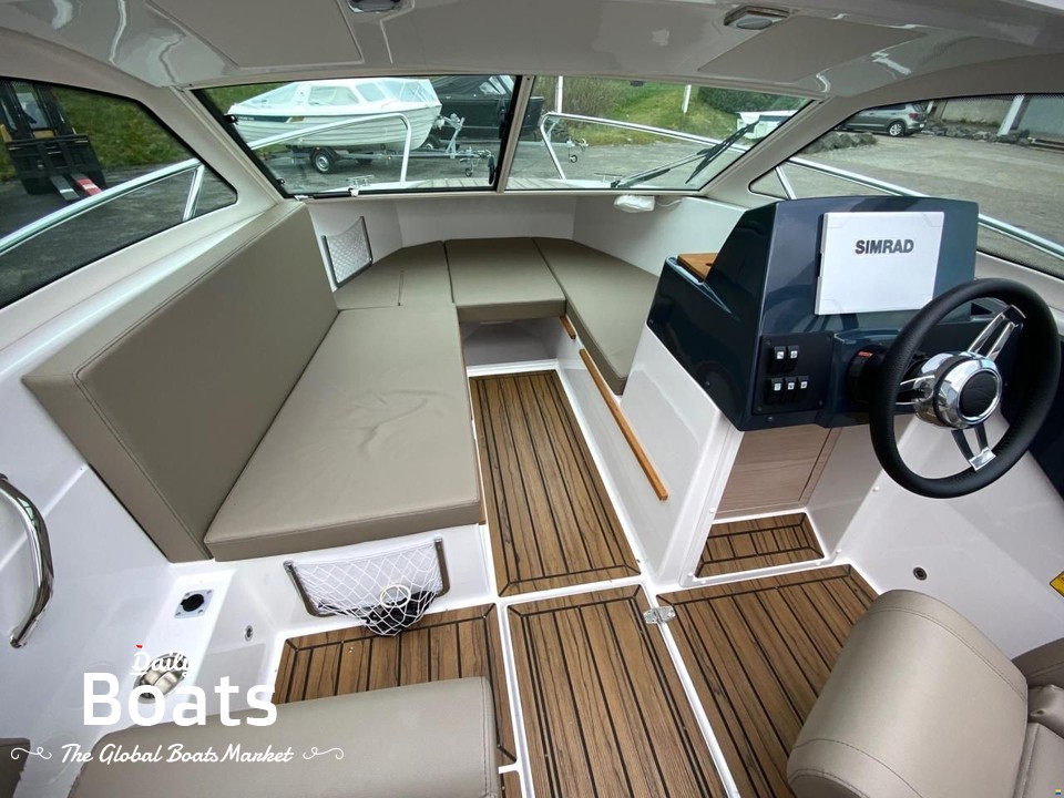 2021 Flipper 600 St for sale. View price, photos and Buy 2021 Flipper ...