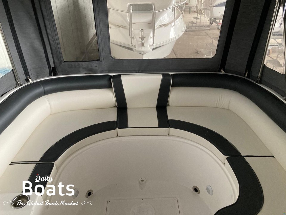 2022 Drago Boats 665 for sale. View price, photos and Buy 2022 Drago ...