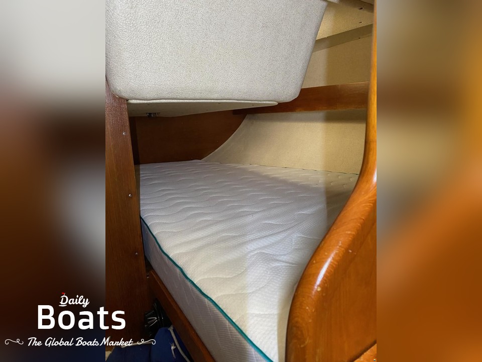 1985 Albin Alpha 29 for sale. View price, photos and Buy 1985 Albin ...