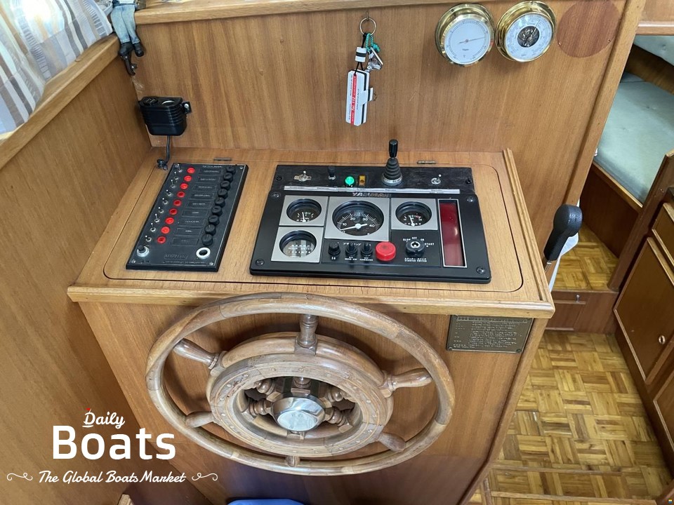 1984 Proficiat Kruiser 875 Ak for sale. View price, photos and Buy 1984 ...