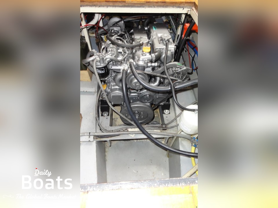 1984 Proficiat Kruiser 875 Ak for sale. View price, photos and Buy 1984 ...