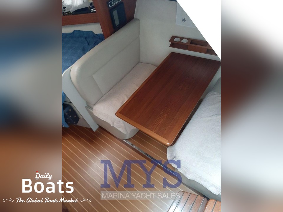 2000 Tiara 2900 Open Classic for sale. View price, photos and Buy 2000 ...