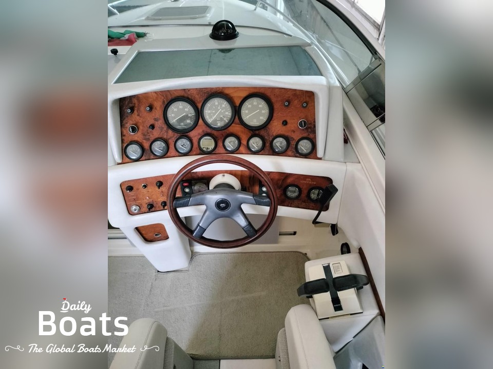 1993 Cranchi Clipper 760 for sale. View price, photos and Buy 1993 ...