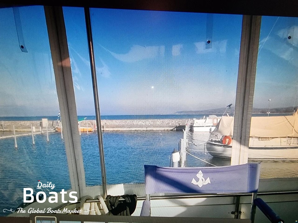 1969 Lowland Super Cruiser for sale. View price, photos and Buy 1969 ...