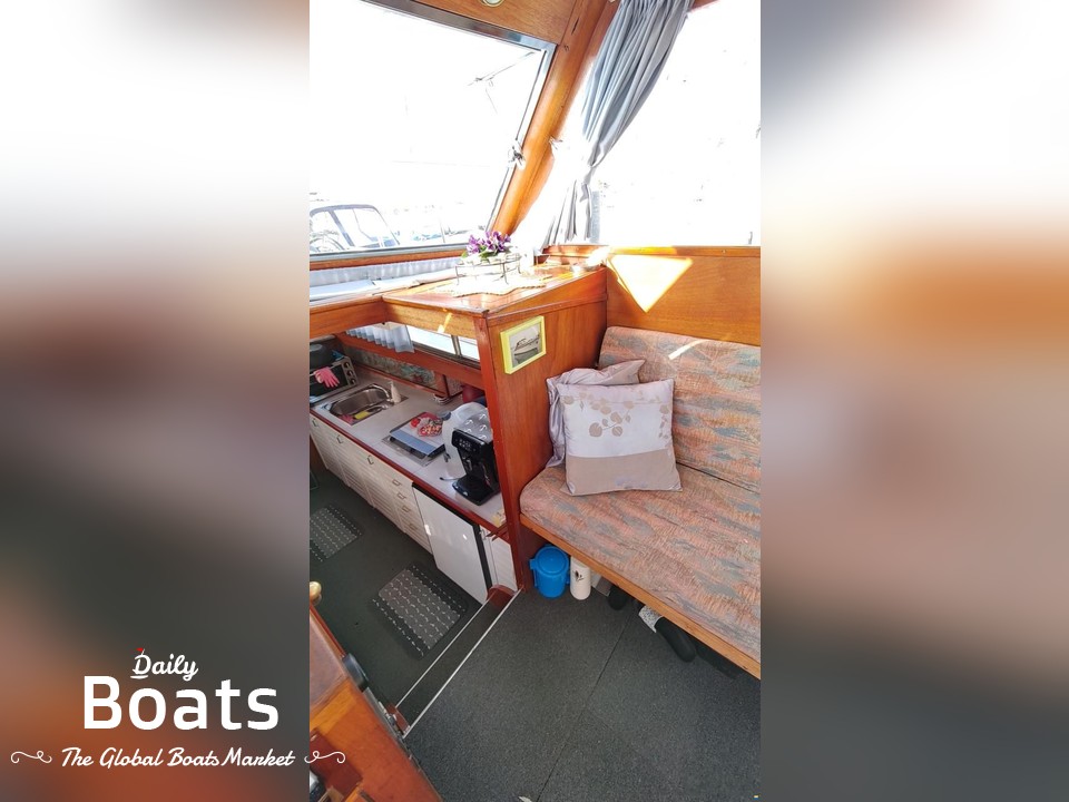 1969 Lowland Super Cruiser for sale. View price, photos and Buy 1969 ...