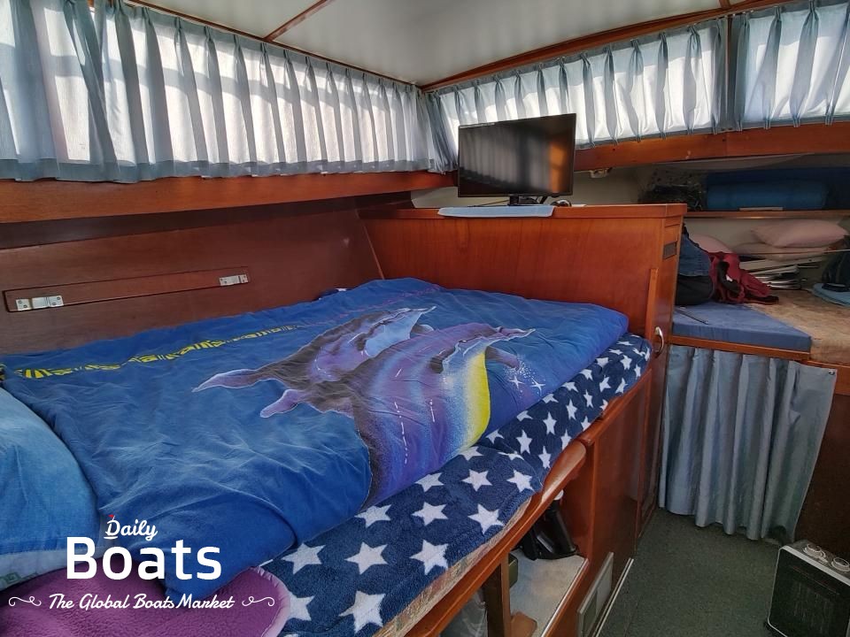 1969 Lowland Super Cruiser for sale. View price, photos and Buy 1969 ...