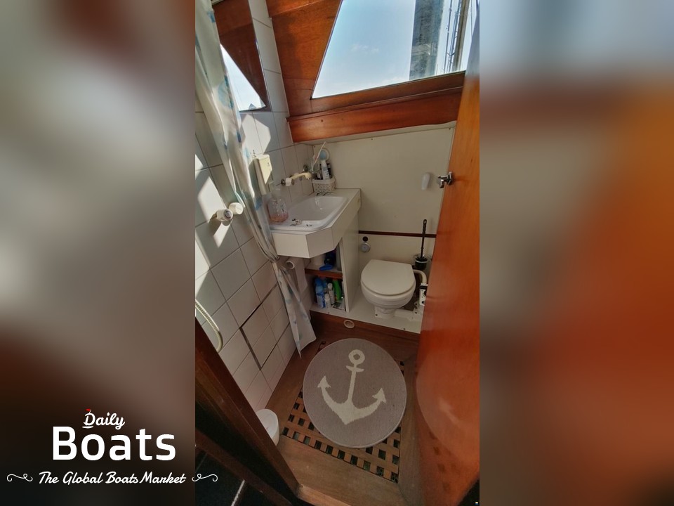 1969 Lowland Super Cruiser for sale. View price, photos and Buy 1969 ...