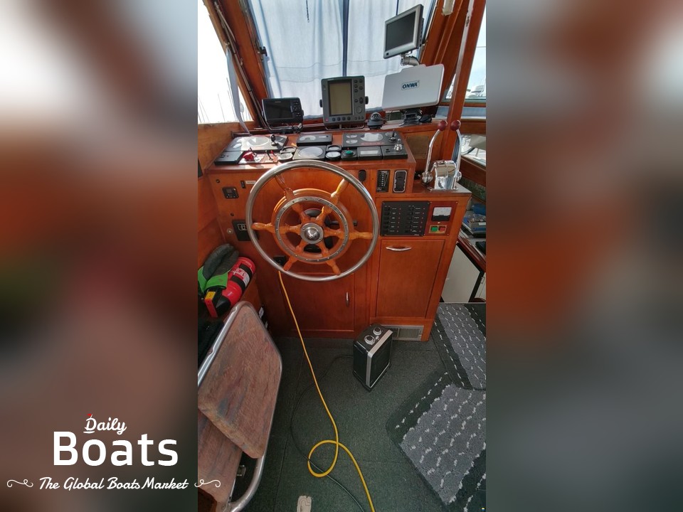 1969 Lowland Super Cruiser for sale. View price, photos and Buy 1969 ...