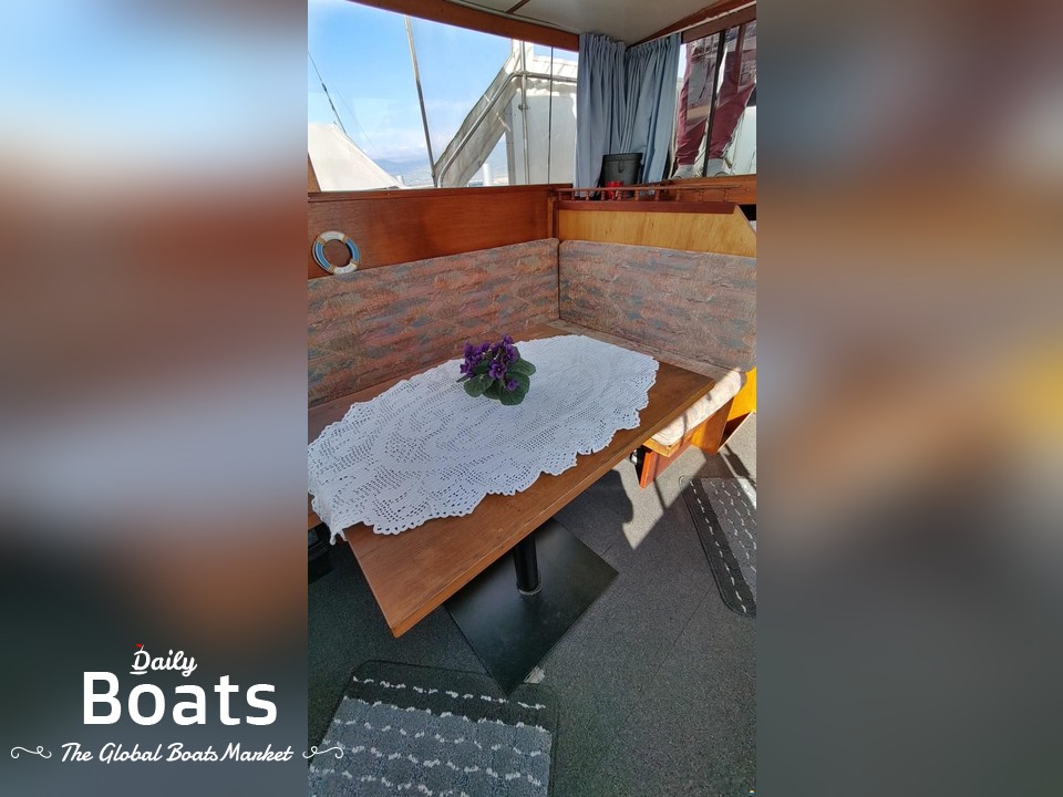 1969 Lowland Super Cruiser for sale. View price, photos and Buy 1969 ...