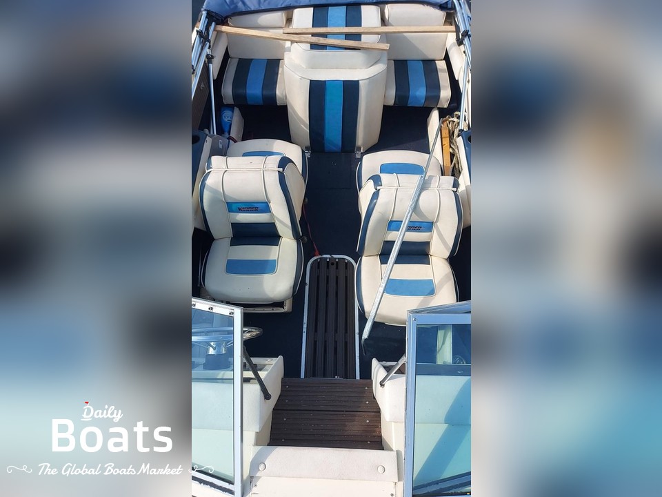 Winner Speedboot for sale. View price, photos and Buy Winner Speedboot ...