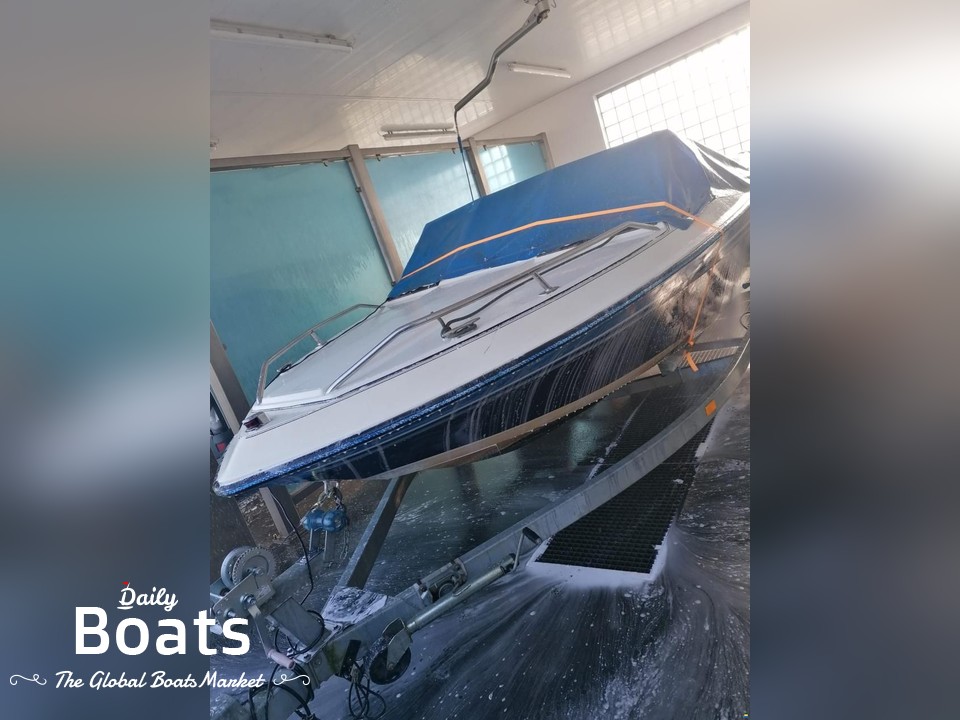 Winner Speedboot for sale. View price, photos and Buy Winner Speedboot ...