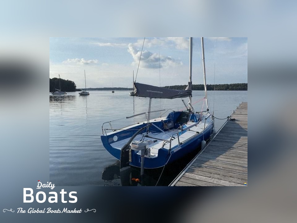 2019 Fareast 19R for sale. View price, photos and Buy 2019 Fareast 19R ...