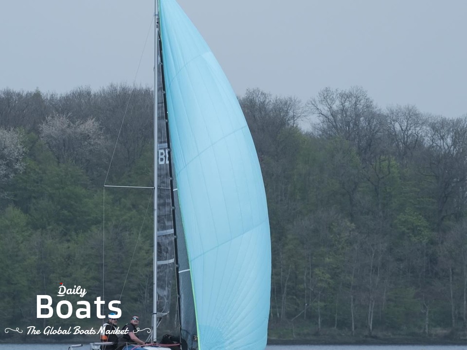 2019 Fareast 19R for sale. View price, photos and Buy 2019 Fareast 19R ...