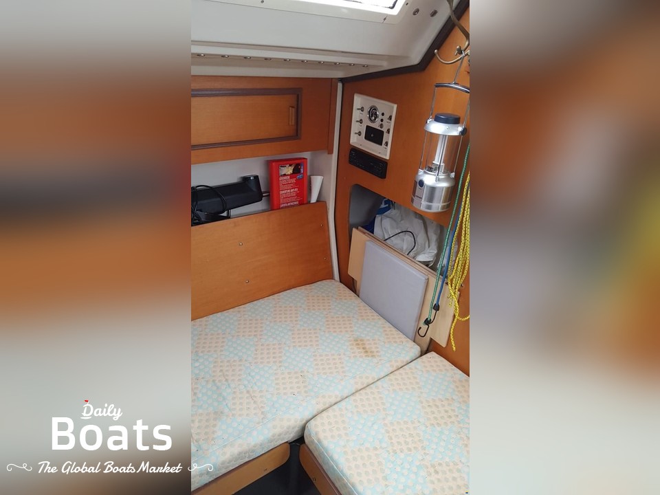 1977 Comar Comet 770 for sale. View price, photos and Buy 1977 Comar Comet 770 #474485