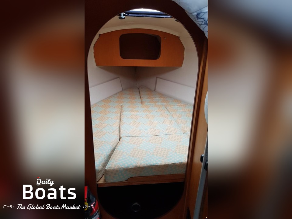 1977 Comar Comet 770 for sale. View price, photos and Buy 1977 Comar ...