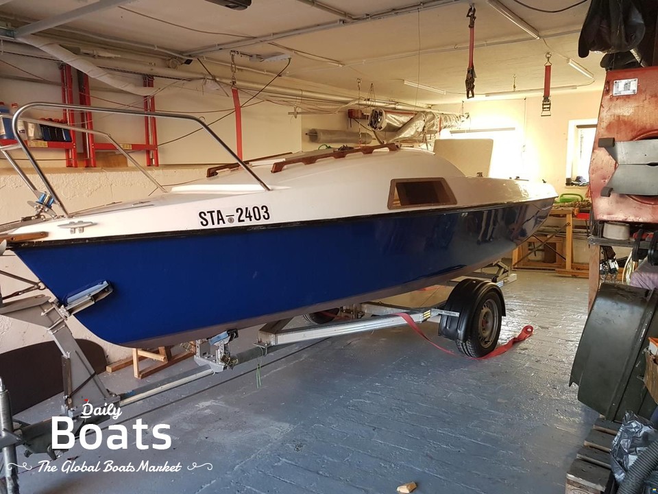 Klepper Wunderbare Fam In Gute Hande Abzugeben на продажу. Посмотреть ...