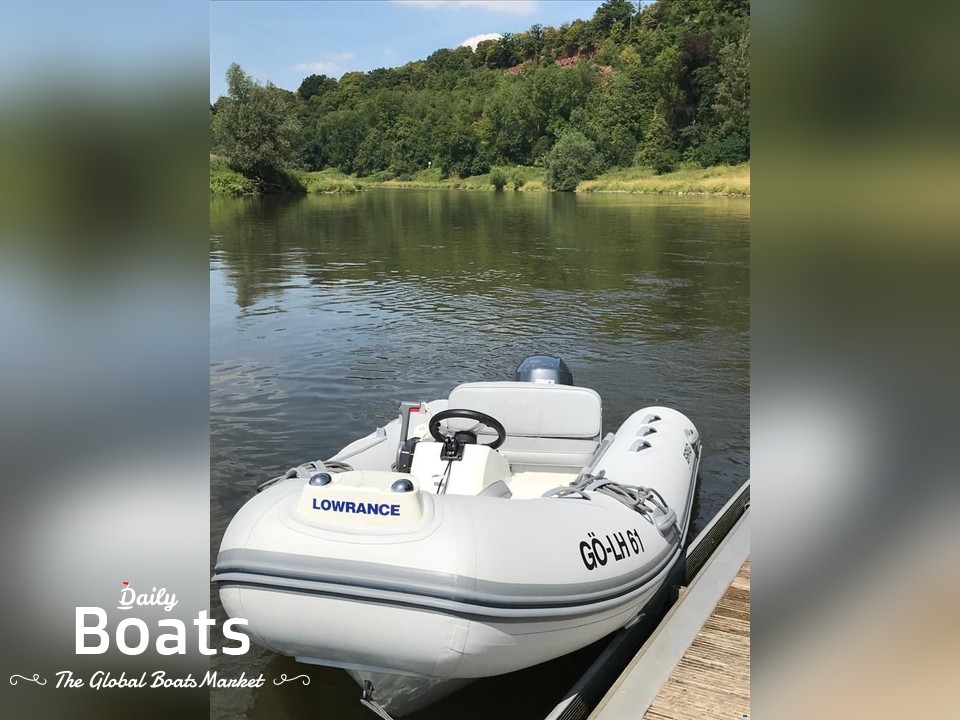 2022 Brig F360T for sale. View price, photos and Buy 2022 Brig F360T ...