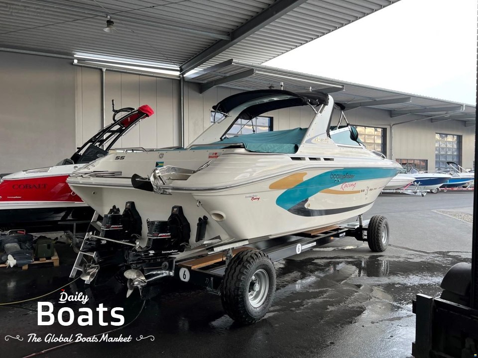 1995 Sea Ray 310 Sun Sport for sale. View price, photos and Buy 1995 ...