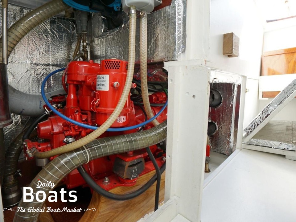 2008 Sharpie Sharp-End 900 Custom Classic for sale. View price, photos ...