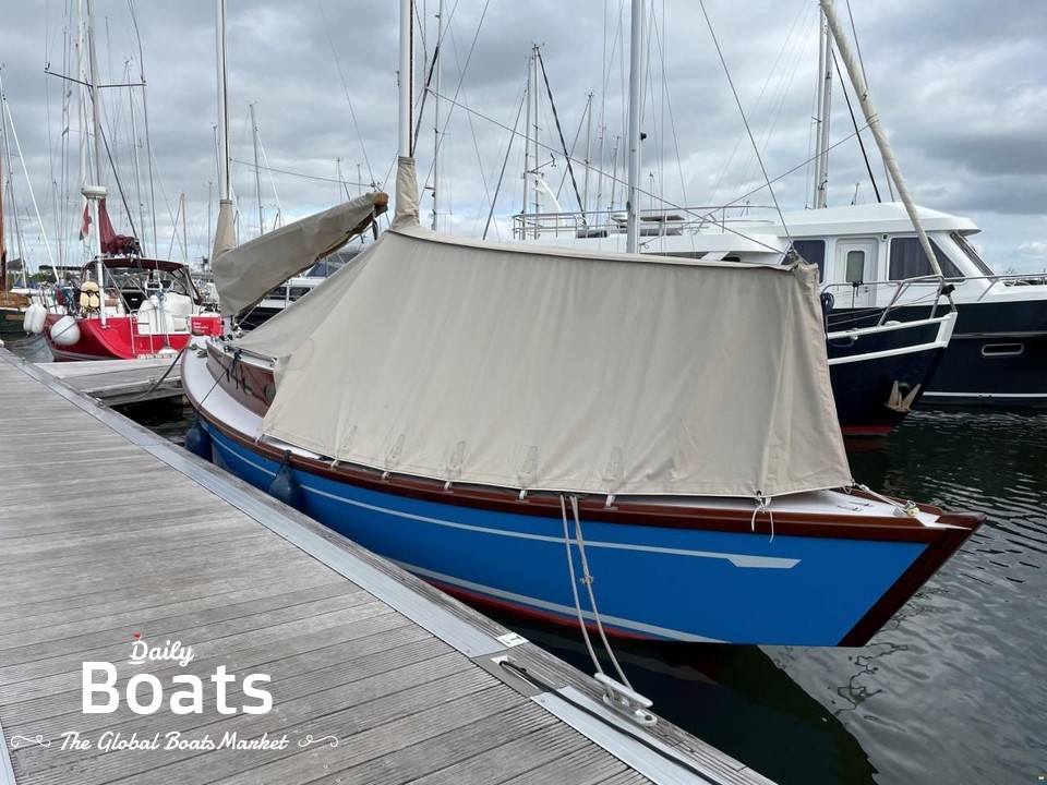 2008 Sharpie Sharp-End 900 Custom Classic for sale. View price, photos ...