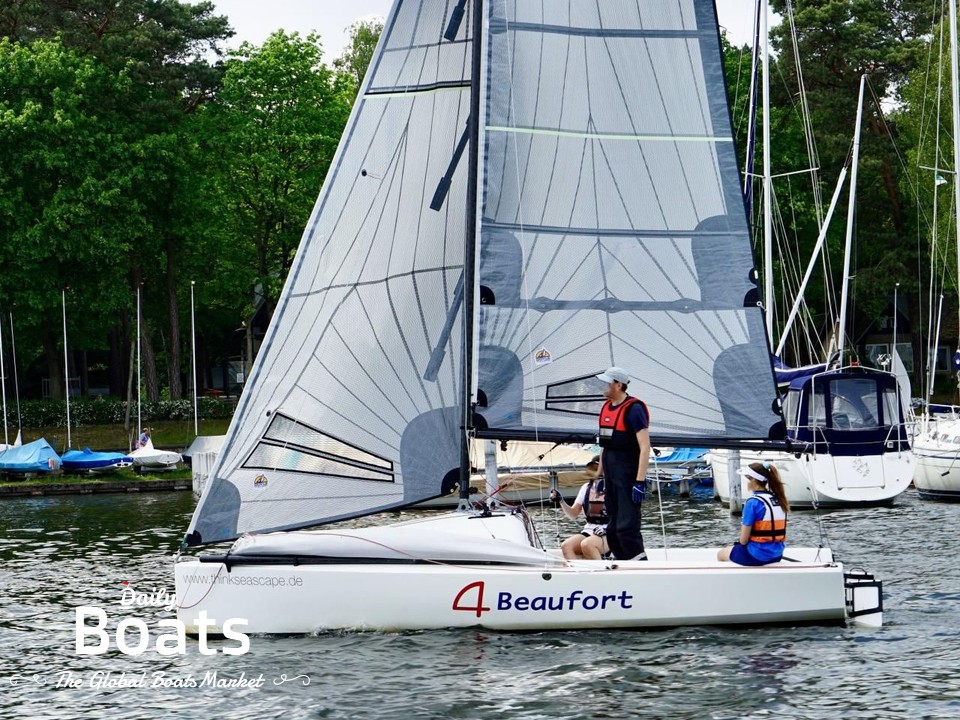 2017 Seascape 18 for sale. View price, photos and Buy 2017 Seascape 18 ...