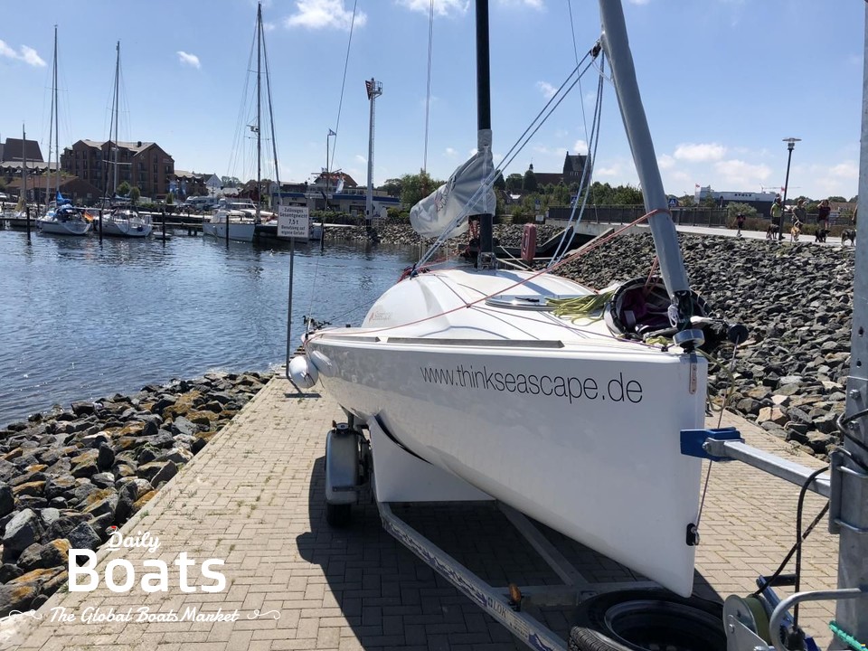 2017 Seascape 18 for sale. View price, photos and Buy 2017 Seascape 18 ...