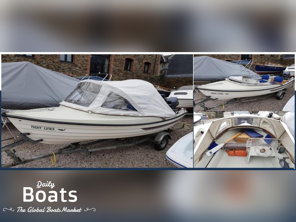 2003 Unknown Bonwitco 475 for sale. View price, photos and Buy 2003 ...