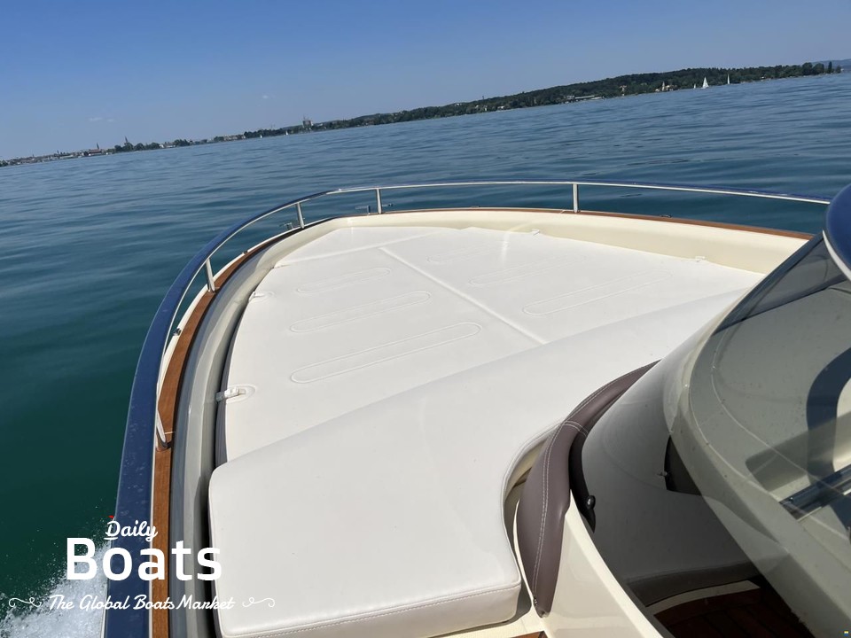 2021 Invictus 280 Gt for sale. View price, photos and Buy 2021 Invictus ...