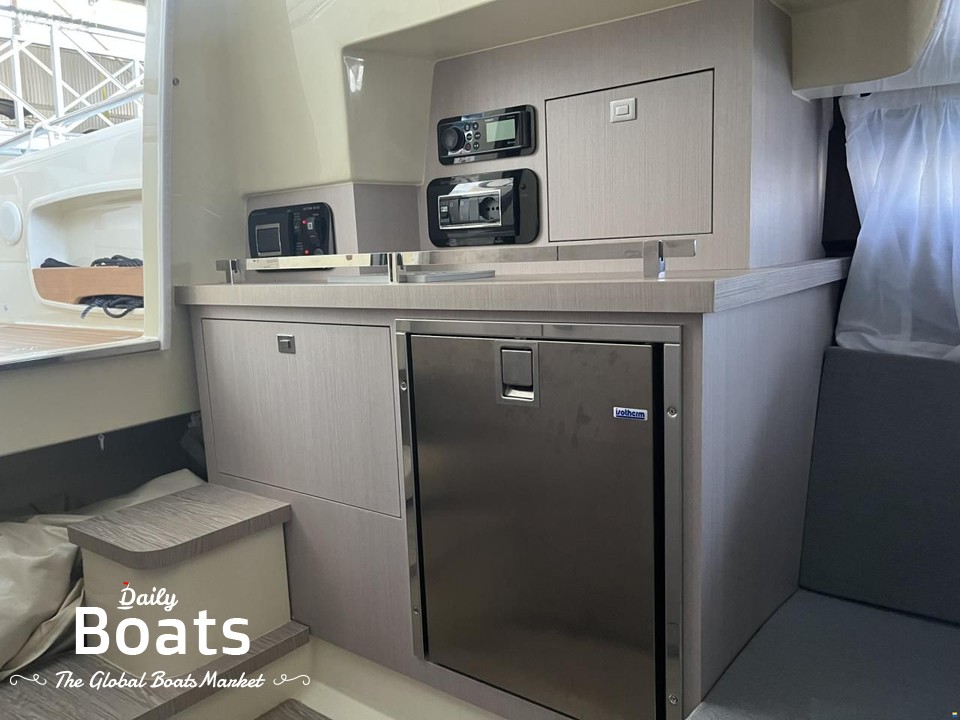 2021 Invictus 280 Gt for sale. View price, photos and Buy 2021 Invictus ...