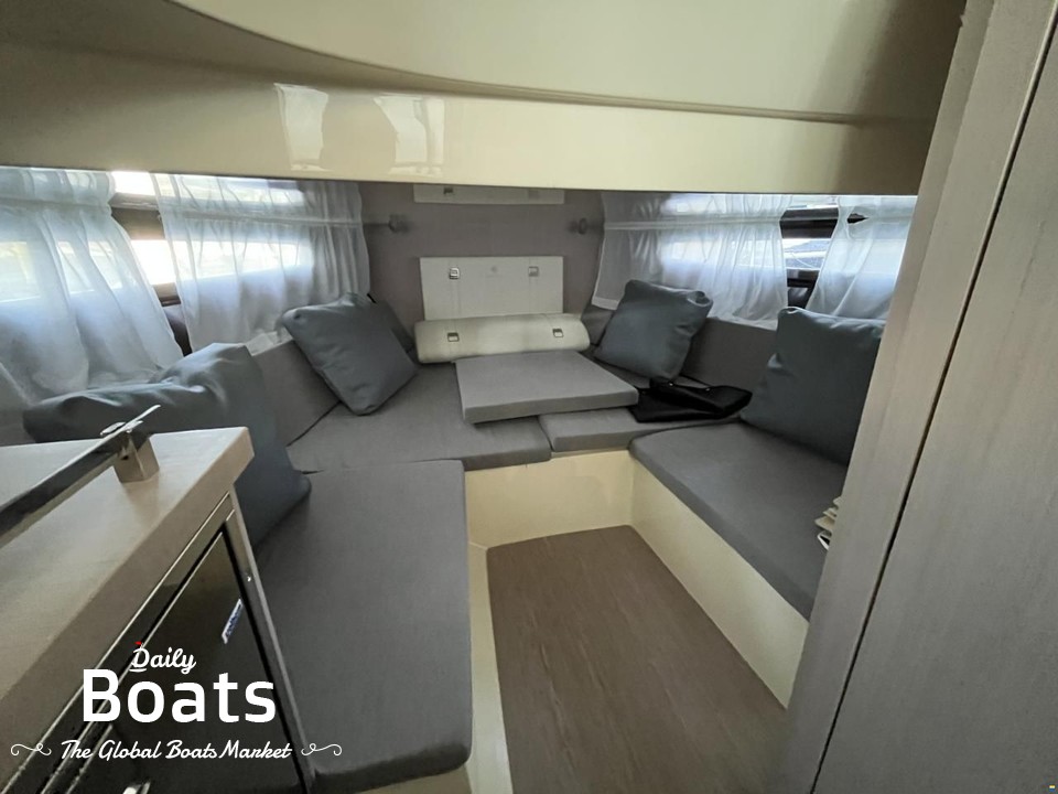 2021 Invictus 280 Gt for sale. View price, photos and Buy 2021 Invictus ...