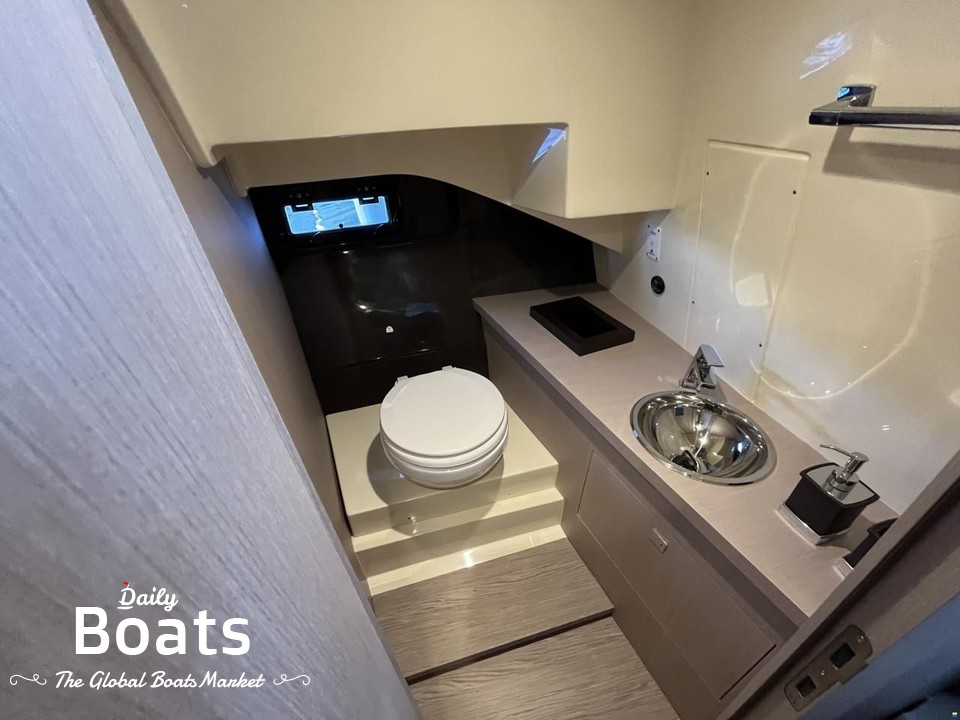 2021 Invictus 280 Gt for sale. View price, photos and Buy 2021 Invictus ...