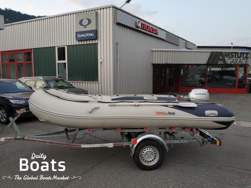 2015 Honda Honwave Mx-400/T40 for sale. View price, photos and Buy 2015 ...