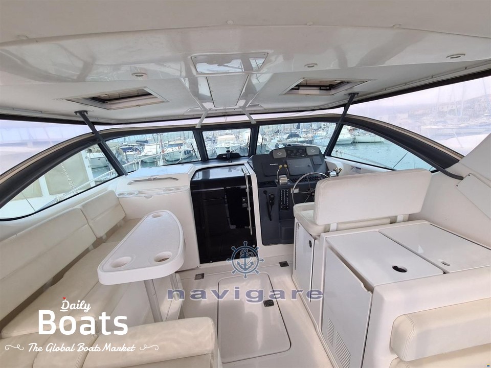 2005 Tiara 3800 Open for sale. View price, photos and Buy 2005 Tiara ...