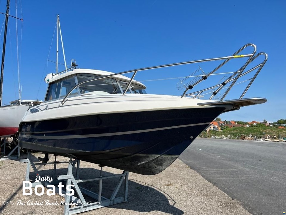 2006 Uttern C68 Exclusive for sale. View price, photos and Buy 2006 ...