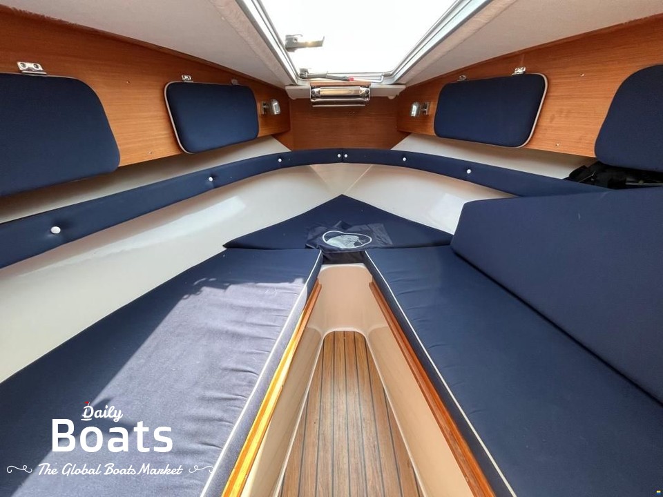 2006 Uttern C68 Exclusive for sale. View price, photos and Buy 2006 ...