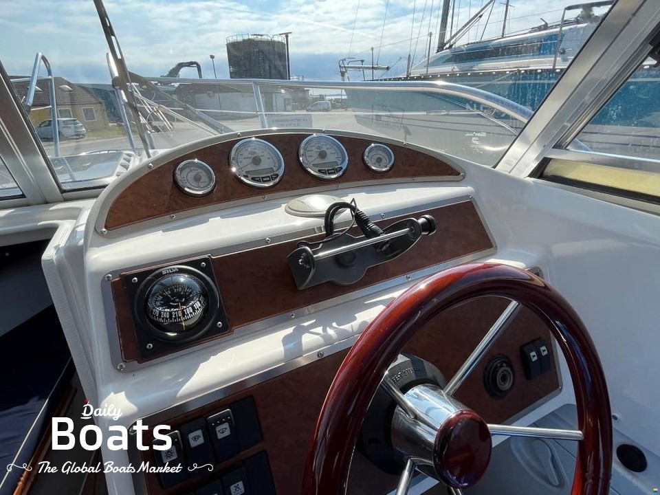 2006 Uttern C68 Exclusive for sale. View price, photos and Buy 2006 ...