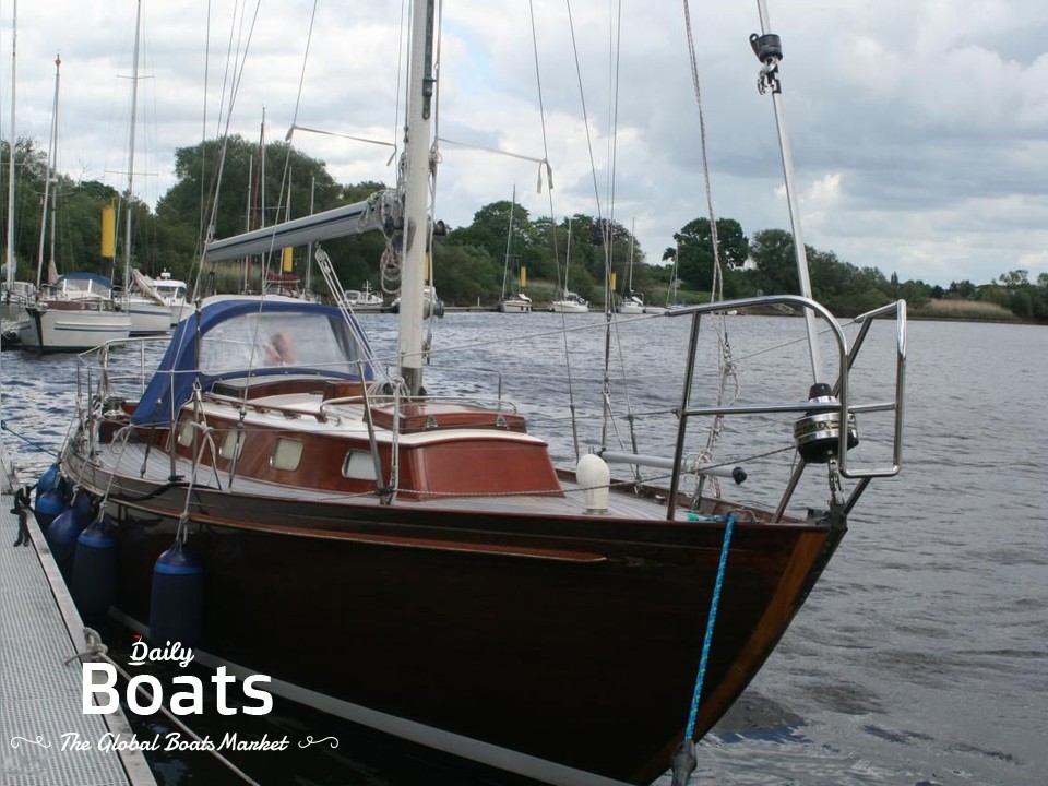 1966 De Dood 6 Kr for sale. View price, photos and Buy 1966 De Dood 6 ...
