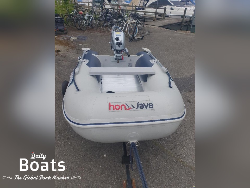 2021 Honda Honwave T25 for sale. View price, photos and Buy 2021 Honda ...