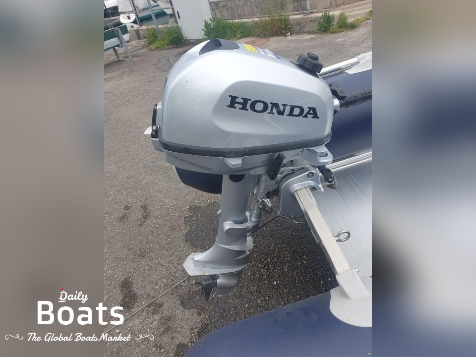 2021 Honda Honwave T25 for sale. View price, photos and Buy 2021 Honda ...
