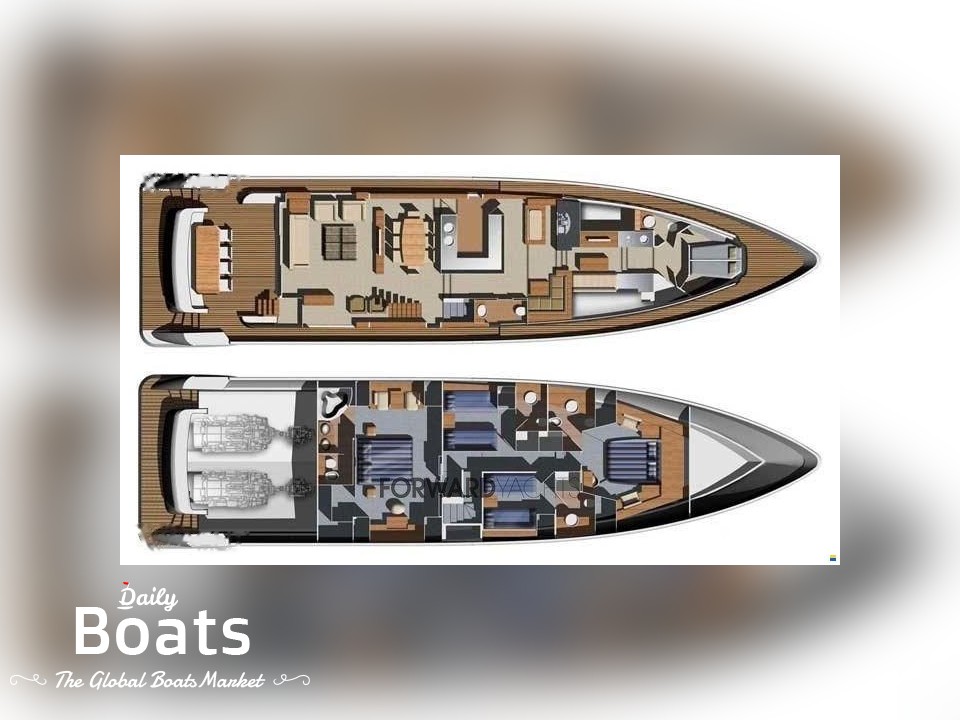 2008 Aicon 85 for sale. View price, photos and Buy 2008 Aicon 85 #474766