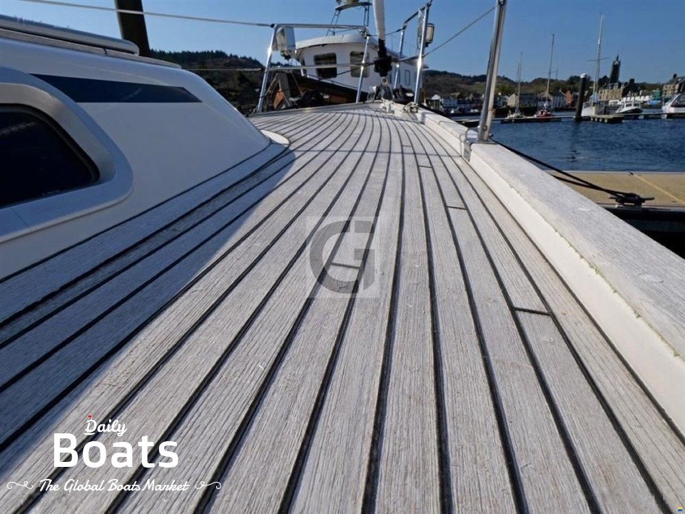 2010 Unknown Malo 37 for sale. View price, photos and Buy 2010 Unknown Malo 37 #474793